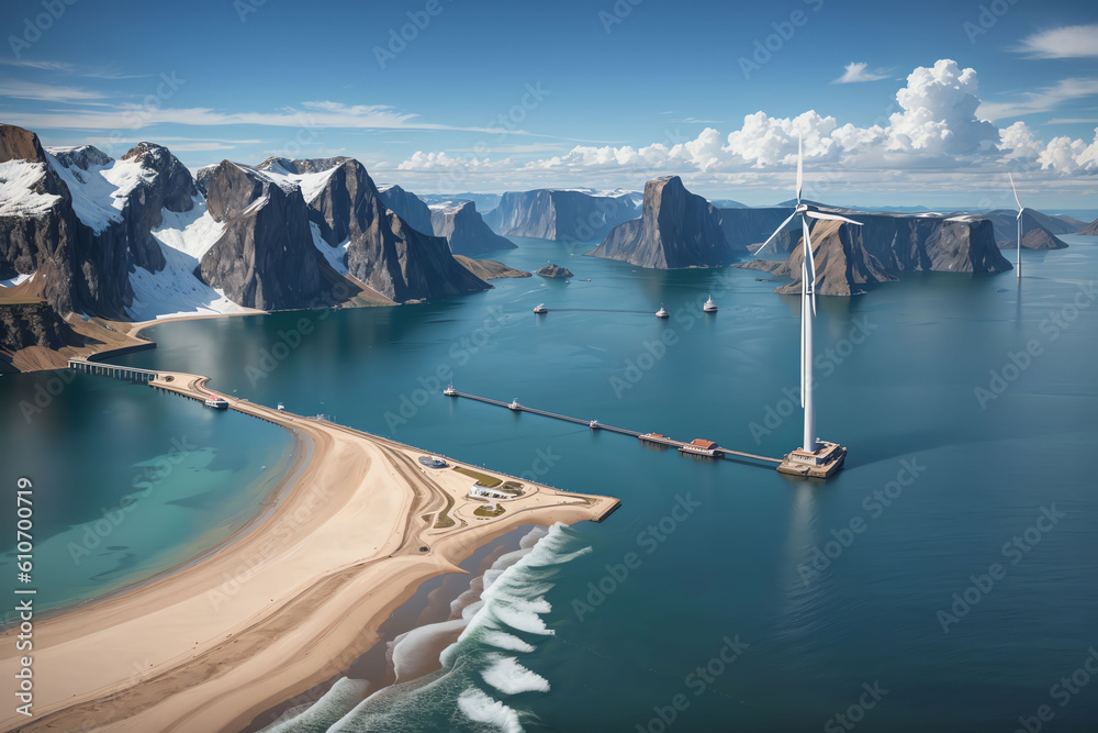 Renewable energy: Solar Power, Wind Power, Hydro Power, Geothermal ... Renewable energy: Solar Power, Wind Power, Hydro Power, Geothermal ...