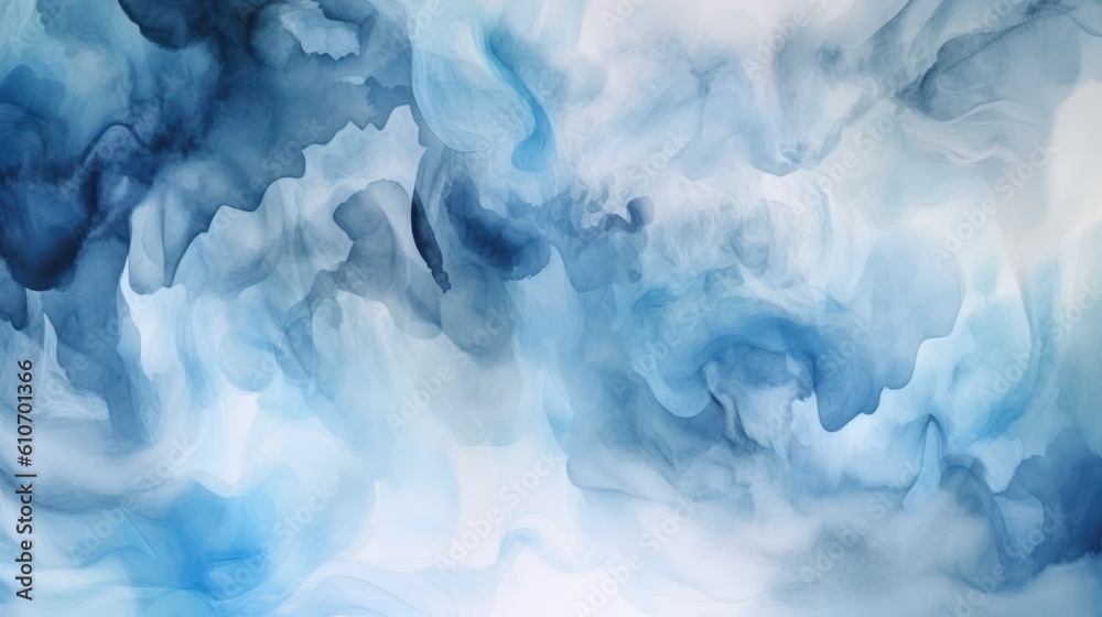 blue background HD 8K wallpaper Stock Photography Photo Image Stock ...