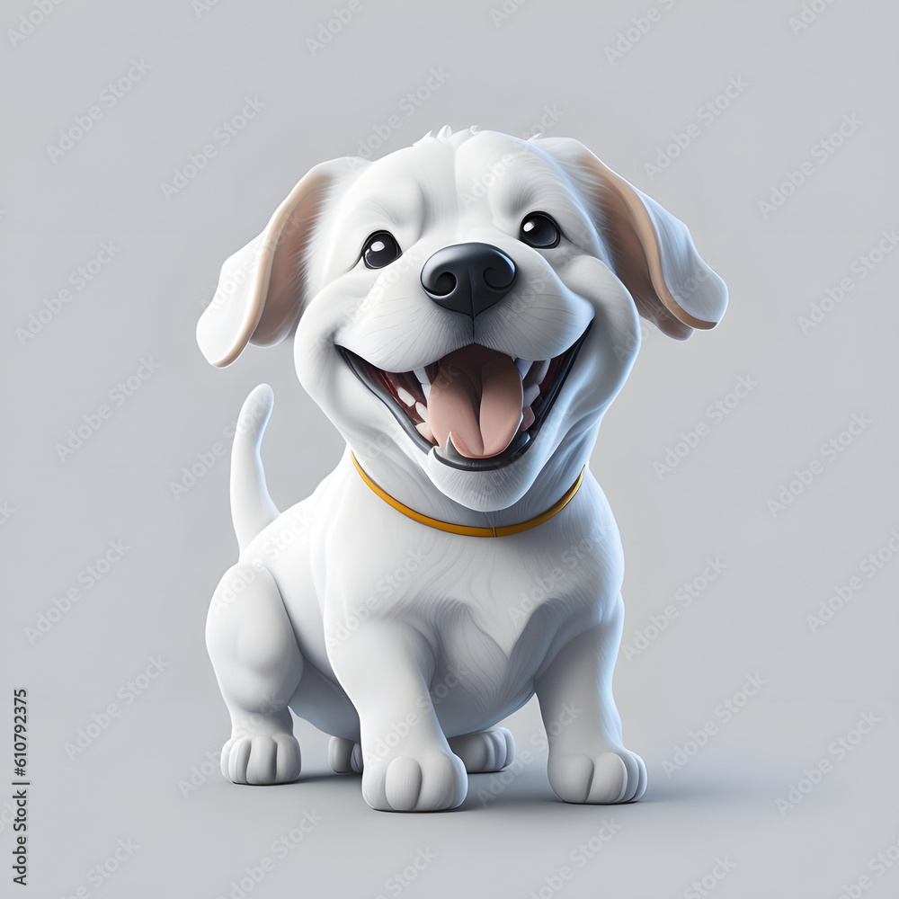 Baby Dog Bundle clipart, dog mom clipart, pupy clipart,cute dog clipart ...