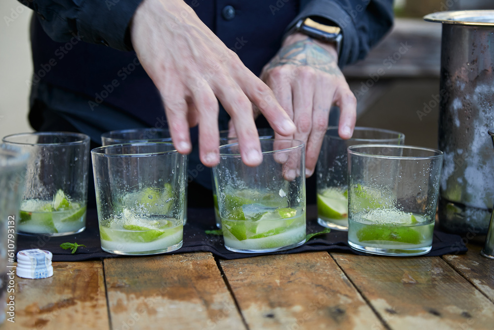 beber, mano, alcohol, bebida, mujer, fiesta, vino, cocktail ...