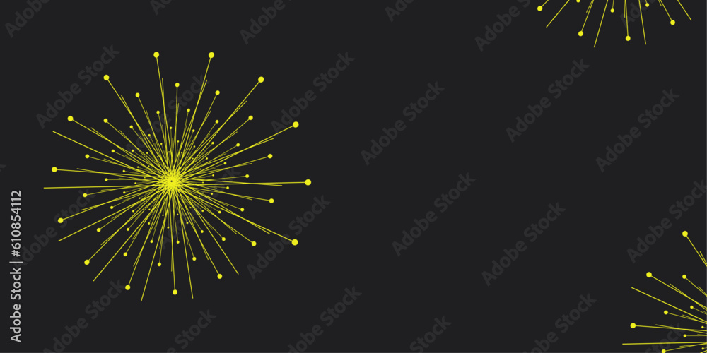 Grafika wektorowa Stock: Attraction of life with freespace for. Vector ...