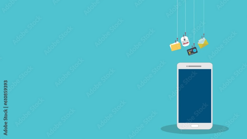 Hacker stealing confidential data, personal information and credit card ... Hacker stealing confidential data, personal information and credit card ...