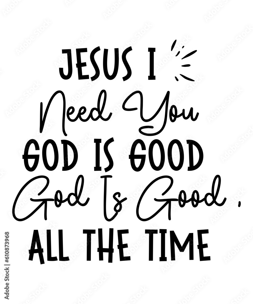 Christian Bundle SVG, Scripture Bundle, Instant Download, Bible Verse ...