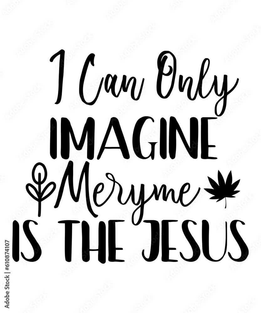 Vetor de Christian Bundle SVG, Scripture Bundle, Instant Download ...