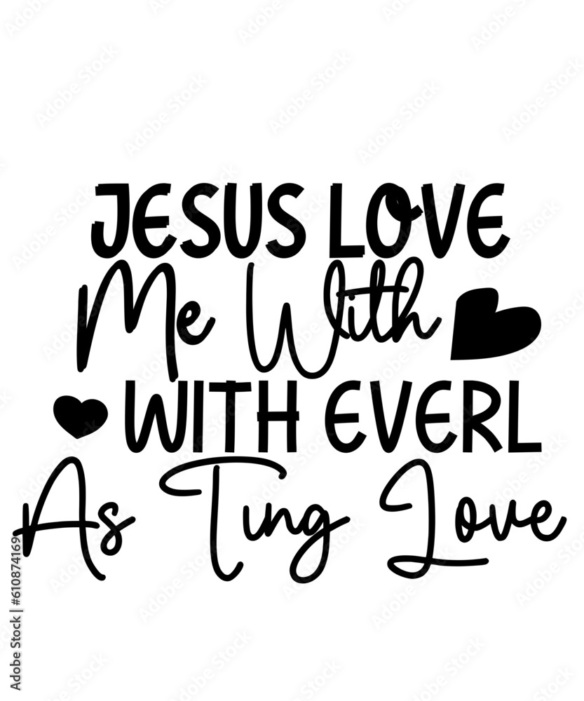 Christian Bundle SVG, Scripture Bundle, Instant Download, Bible Verse ...