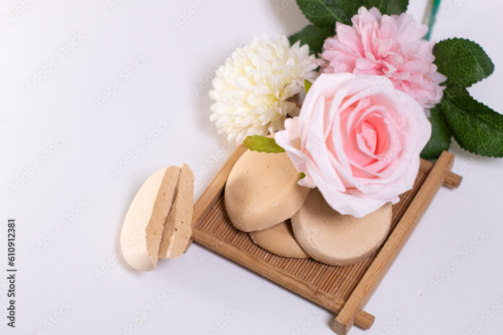 beverages, nobody, fresh, tailgrass, rice field, snack, idea, round ...