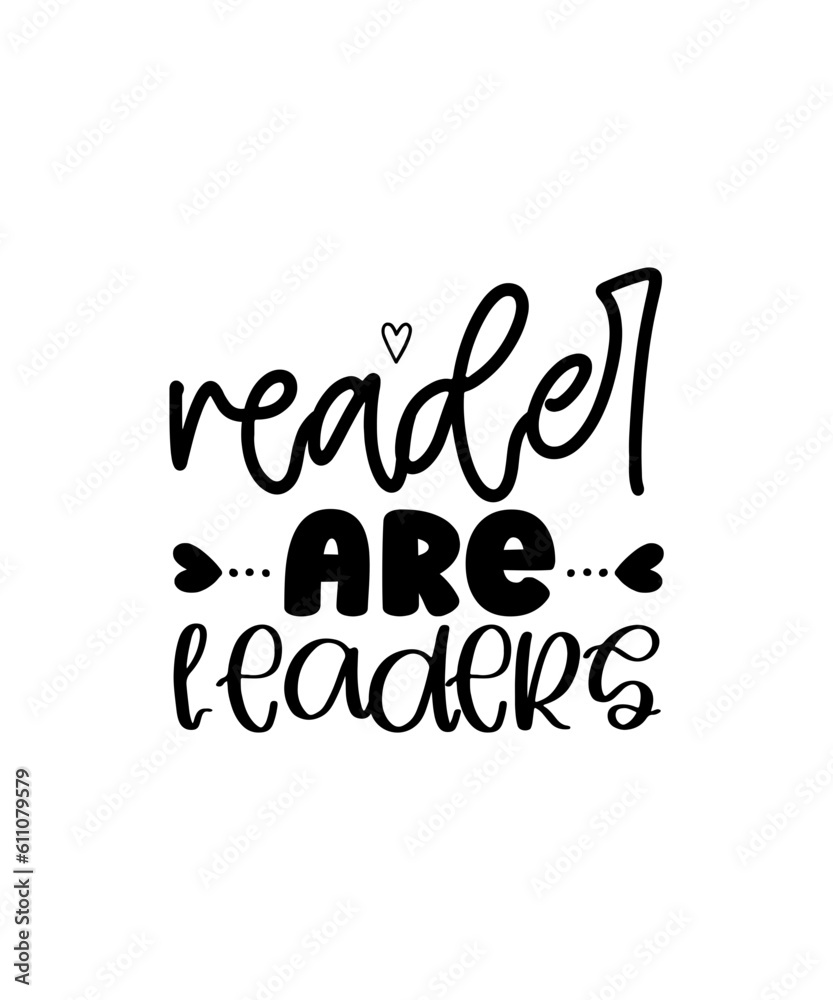 Reading svg bundle, book lover svg, book svg, library svg, book quotes ...