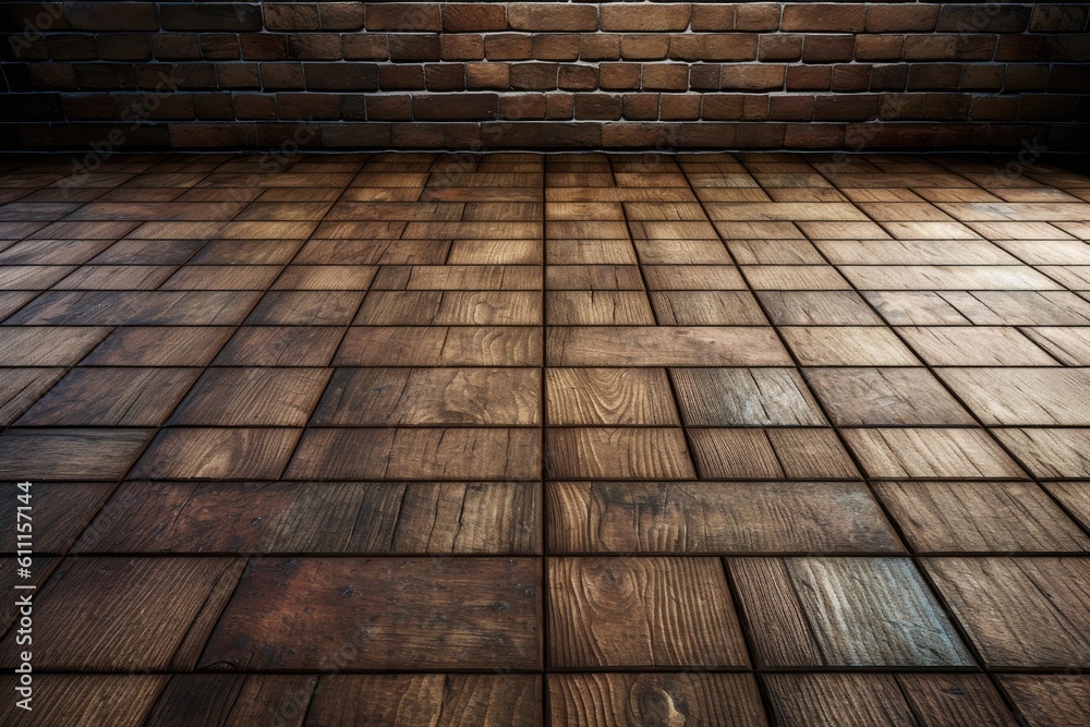 You can use a wood rustic floor texture as a backdrop or in a floor ...