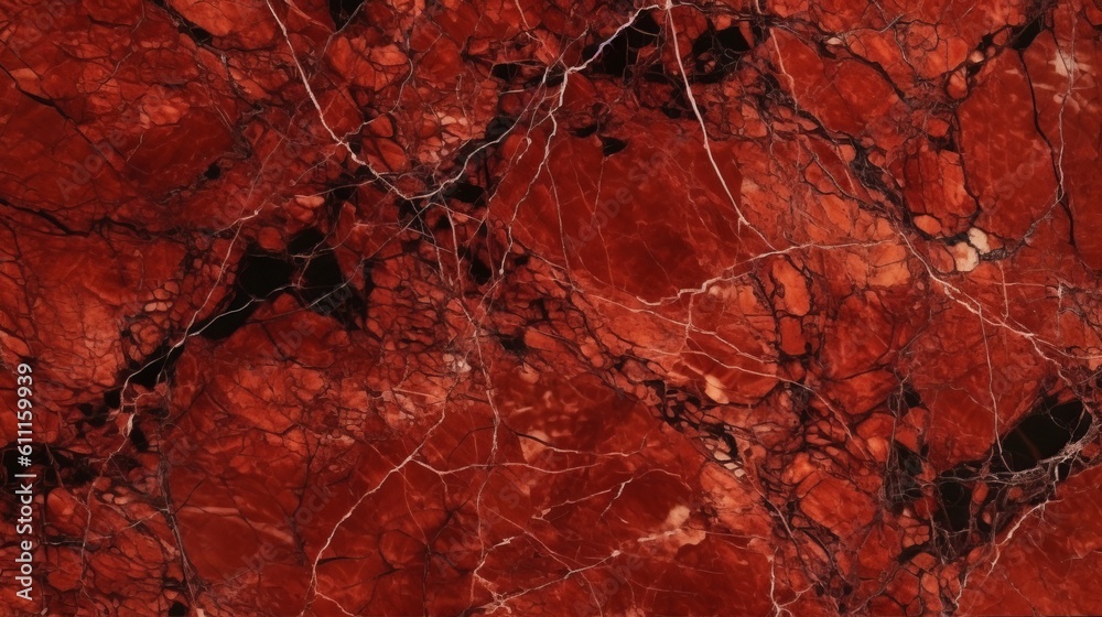 Red marble texture background, marble tiles, Italian stone texture, for ...