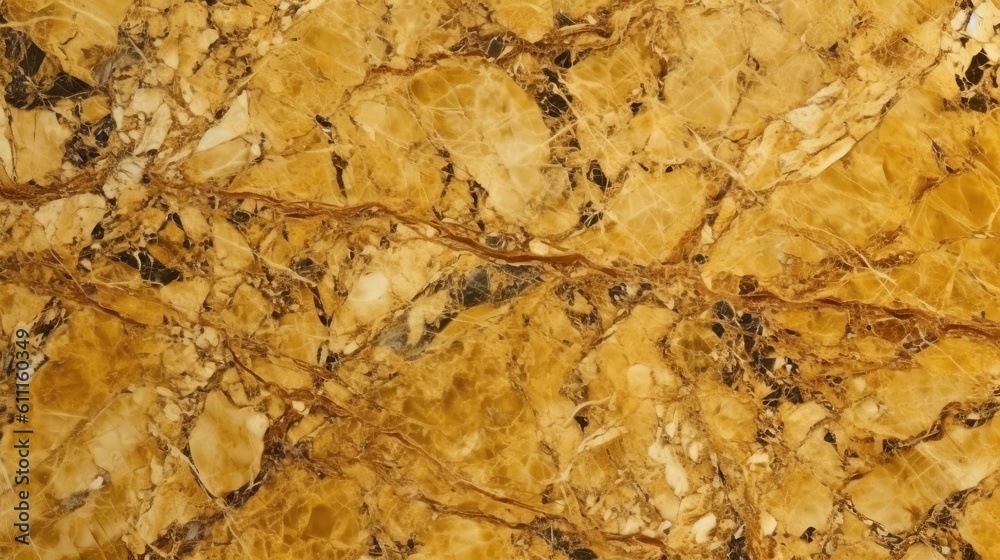 Yellow marble texture background, marble tiles, Italian stone texture ...