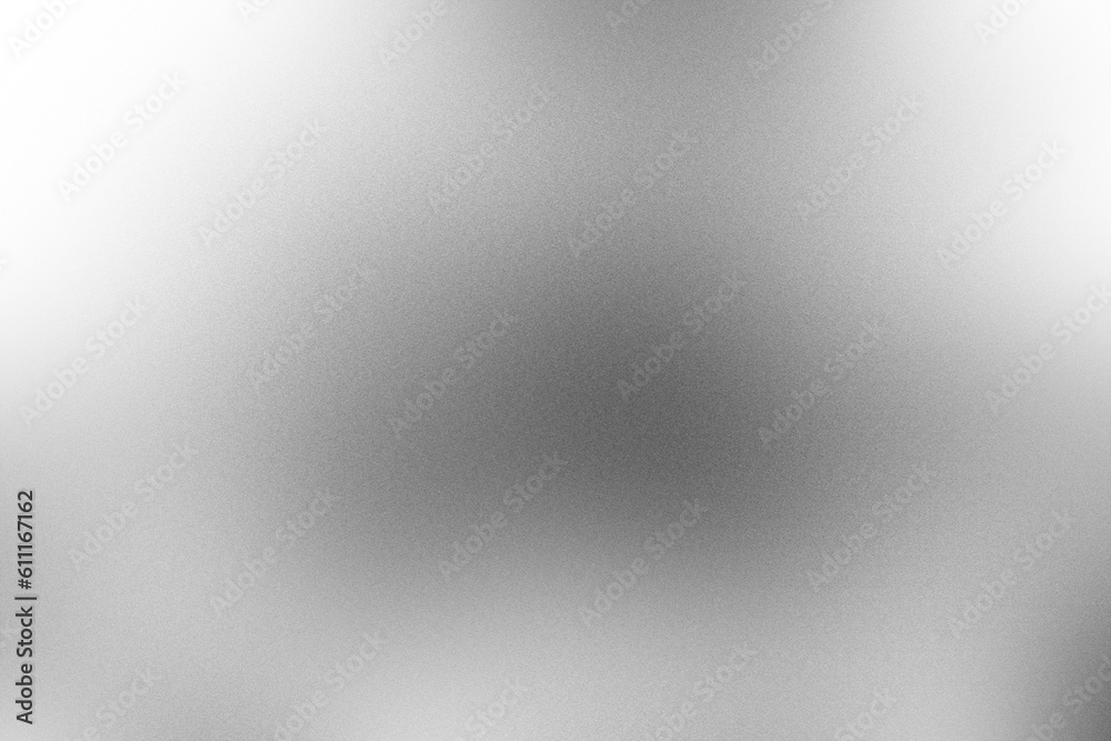Silver texture abstract background with gain noise texture background ...