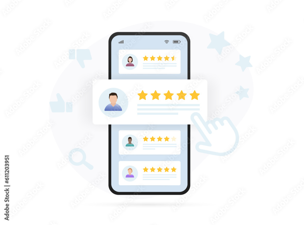 Leverage user reviews for better business growth. Enhance customer ... Leverage user reviews for better business growth. Enhance customer ...
