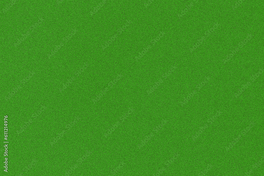 Abstract green texture background, Pixel art Stock Illustration | Adobe ...