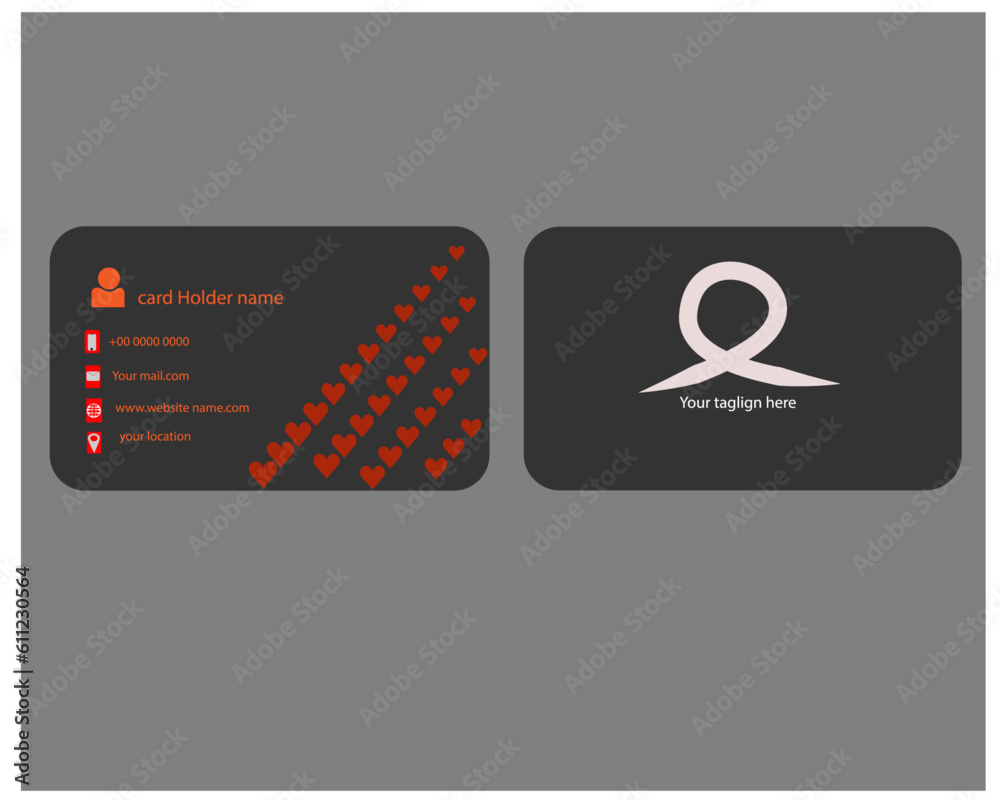 Browse thousands of business card templates and use our maker to create ...