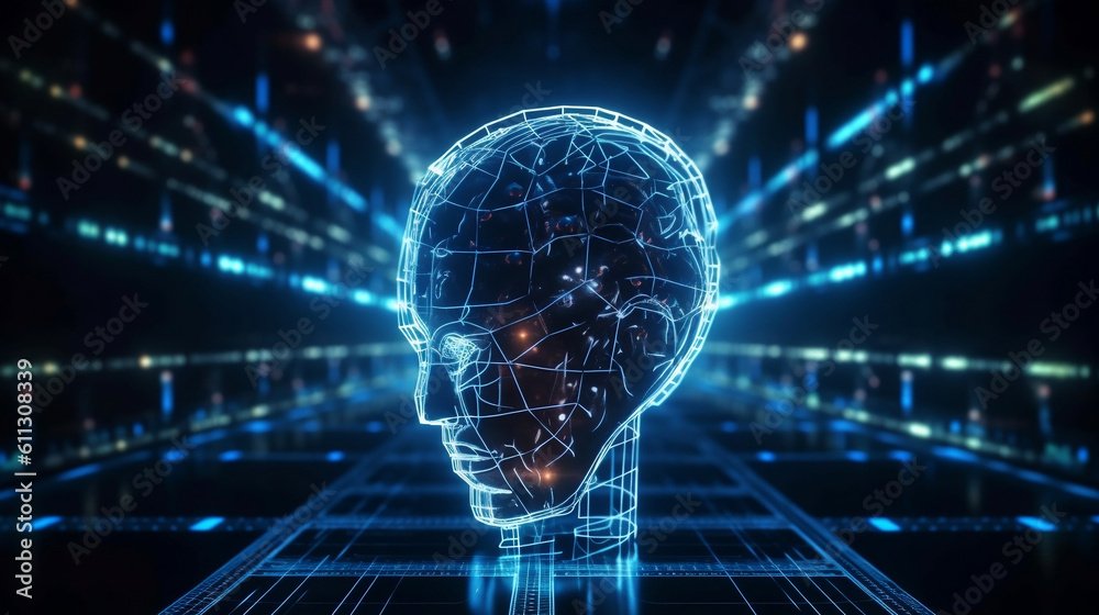 Artificial intelligence, AI , data mining, expert system software, genetic programming, machine ...