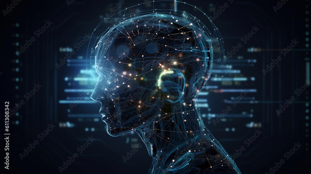 Artificial intelligence, AI , data mining, expert system software, genetic programming, machine ...