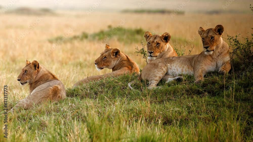 have his blood drawn Thursday to test if it matches his brother, who ...