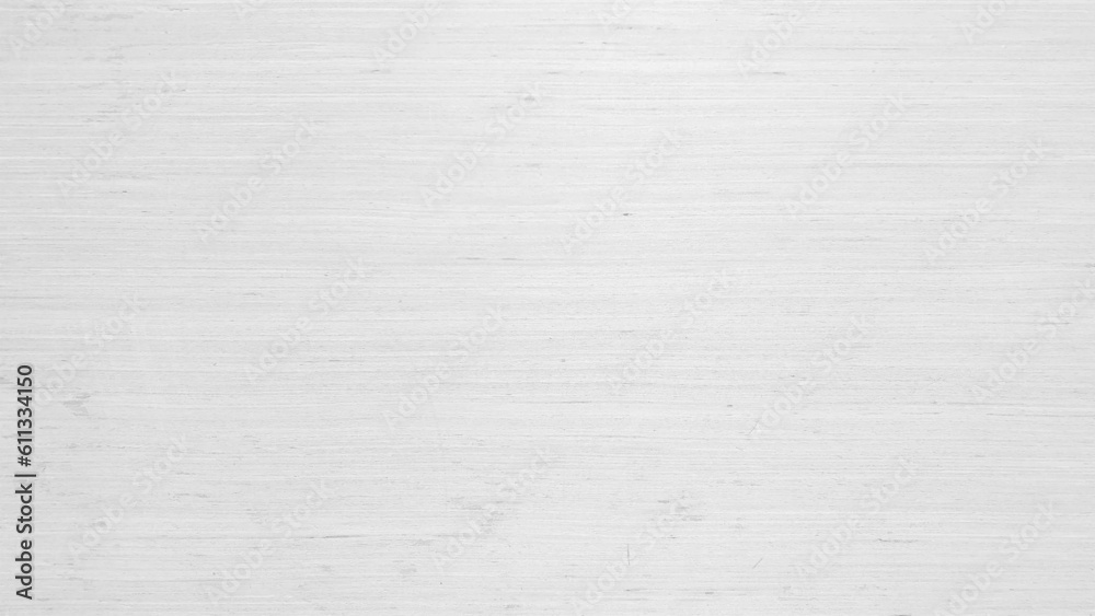Vetor de White washed old wood background, wooden abstract texture ...