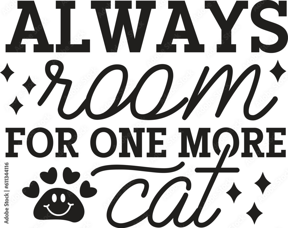Cat Svg, Cats Svg ,Cat Quotes Svg, Cat Sayings Svg,Cat Shirt Svg, Svg ...
