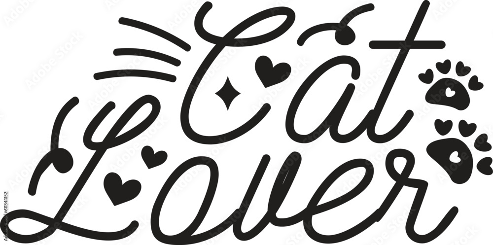 Cat Svg, Cats Svg ,Cat Quotes Svg, Cat Sayings Svg,Cat Shirt Svg, Svg ...