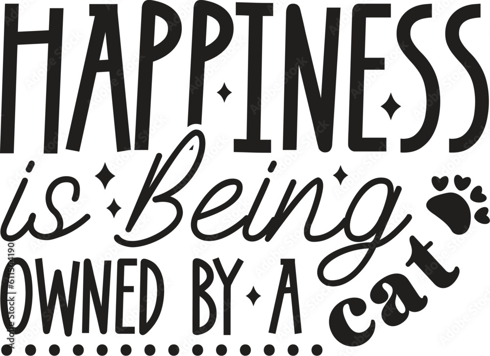 Cat Svg, Cats Svg ,Cat Quotes Svg, Cat Sayings Svg,Cat Shirt Svg, Svg ...