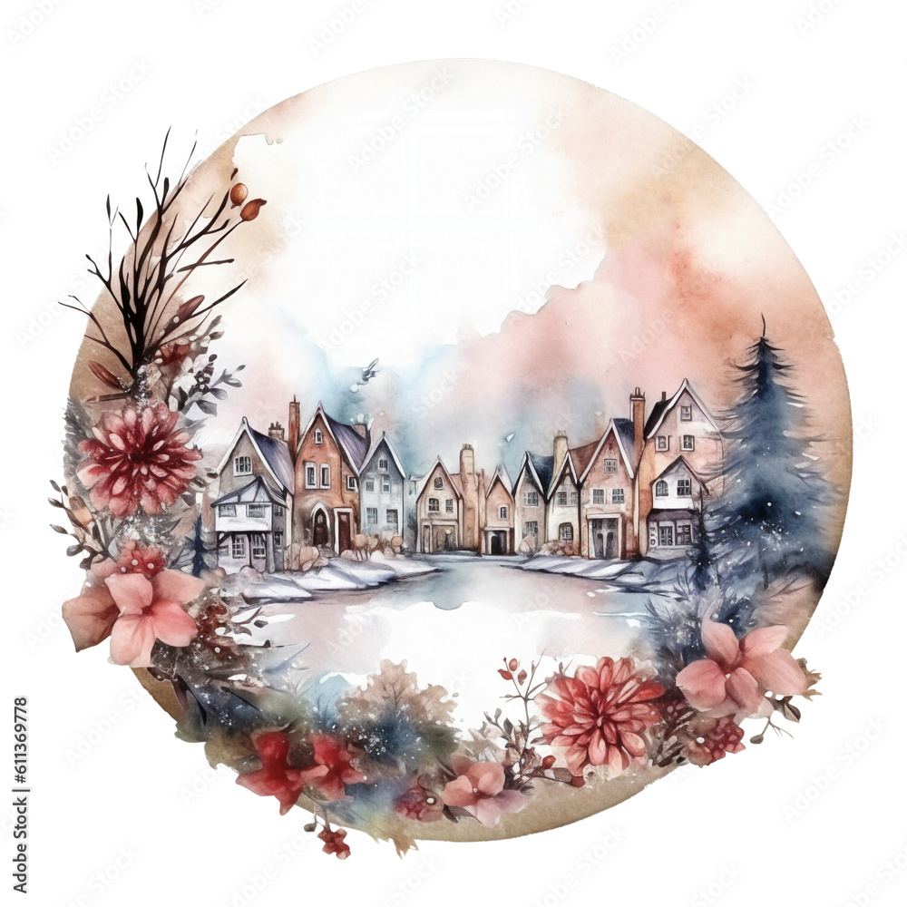 Watercolor Clip art, Watercolor Sublimation Design, Transparent ...