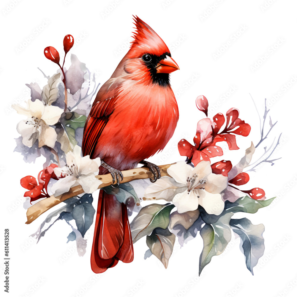 Watercolor Clip art, Watercolor Sublimation Design, Transparent ...