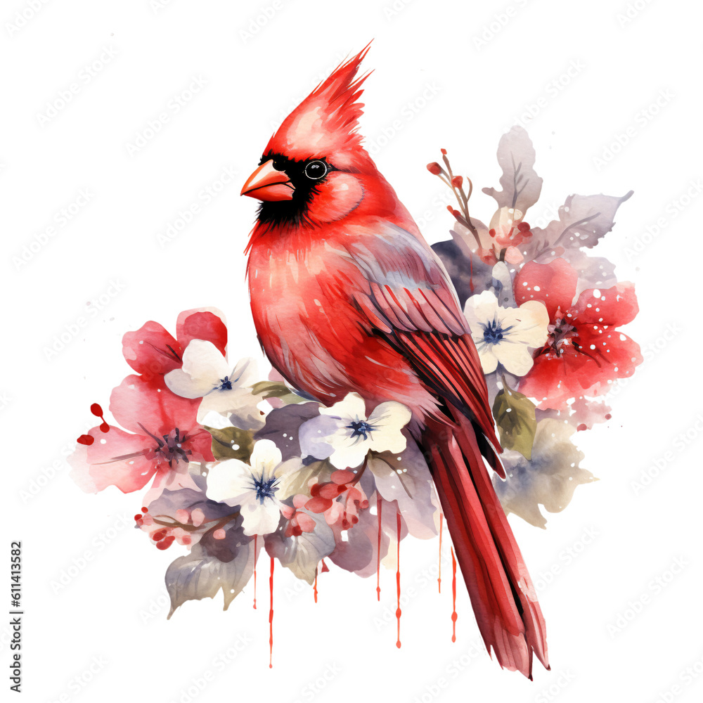 Watercolor Clip art, Watercolor Sublimation Design, Transparent ...