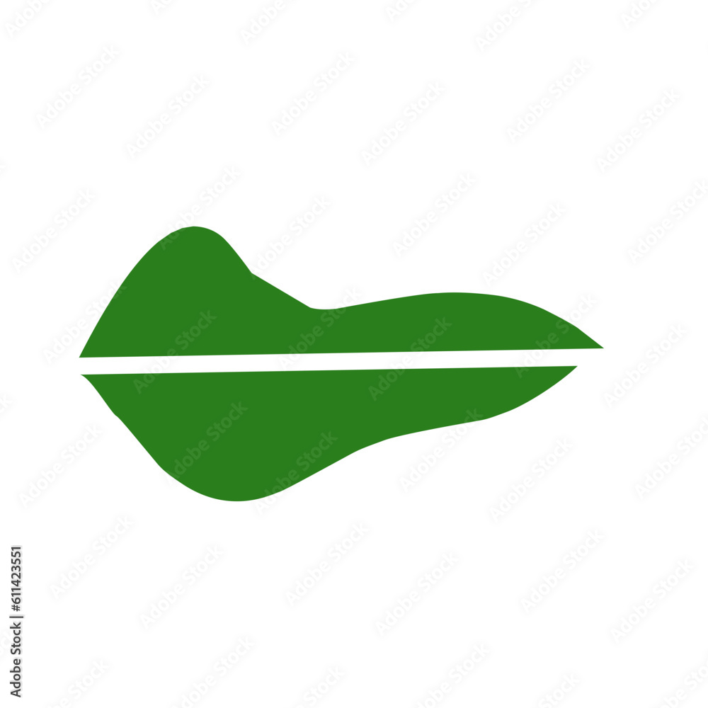 Green slime animation. Animated sprite sheets with vector dripping ...