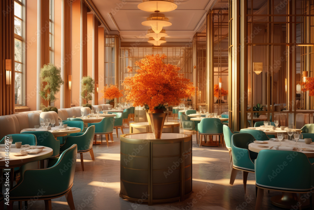 Exclusive look inside the world's most expensive dining experience ...