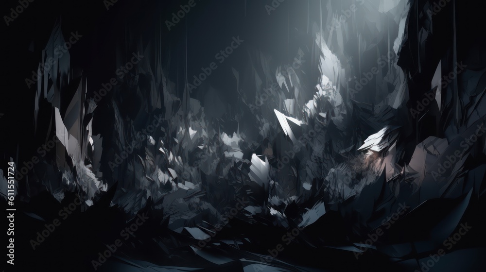 abstract light background HD 8K wallpaper Stock Photographic Image ...