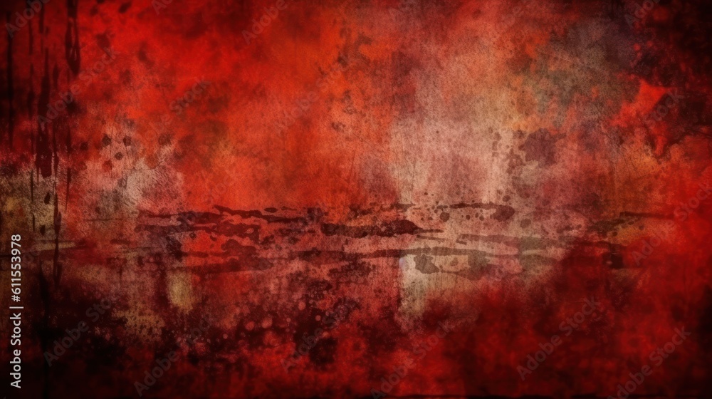 grunge background HD 8K wallpaper Stock Photographic Image Stock ...