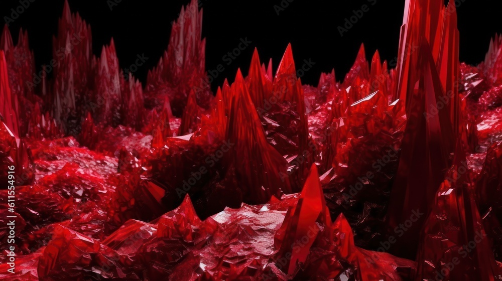 red and black background HD 8K wallpaper Stock Photographic Image Stock ...