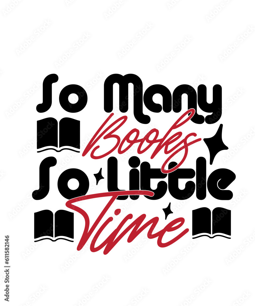 Vetor de Reading Svg Design,Reading SVG Bundle, Books Svg, Books SVG ...