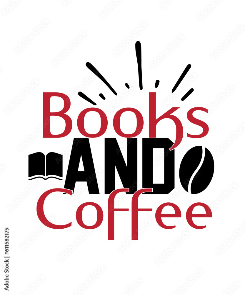 Vetor de Reading Svg Design,Reading SVG Bundle, Books Svg, Books SVG ...