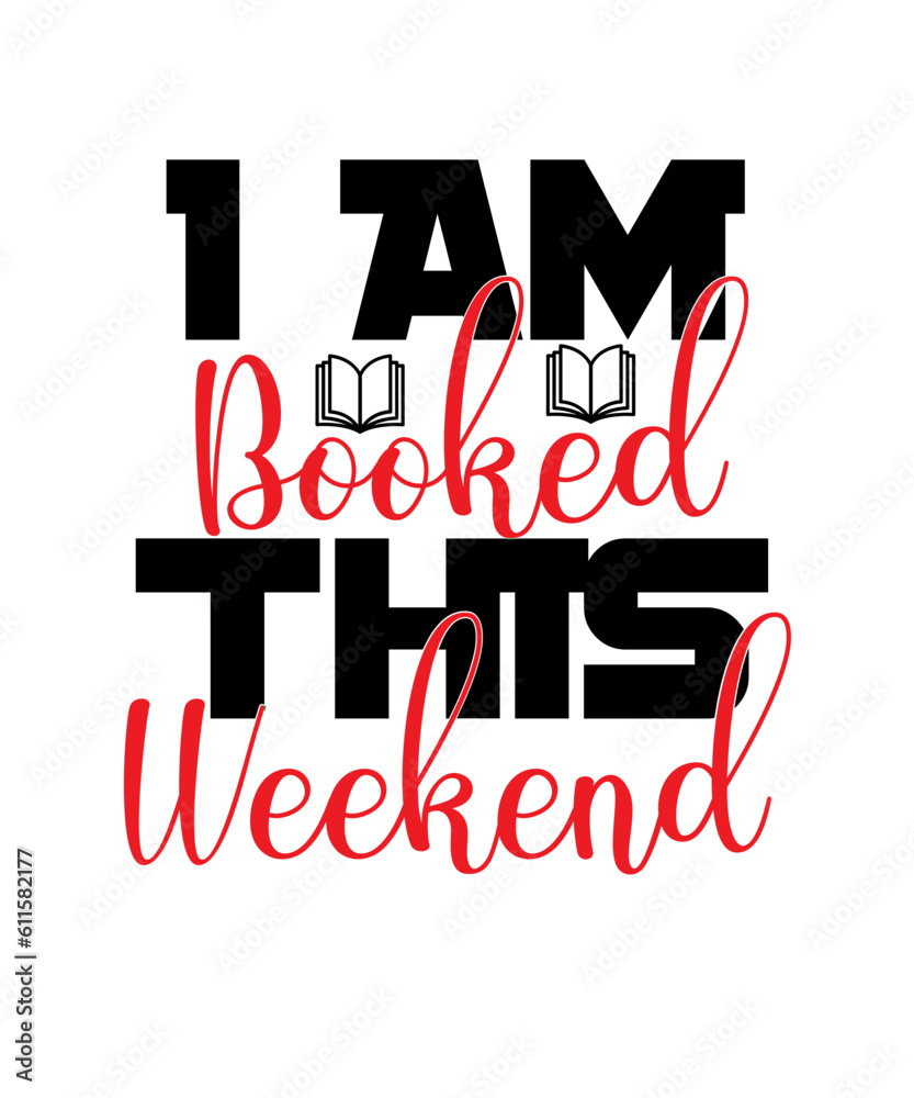 Vetor de Reading Svg Design,Reading SVG Bundle, Books Svg, Books SVG ...