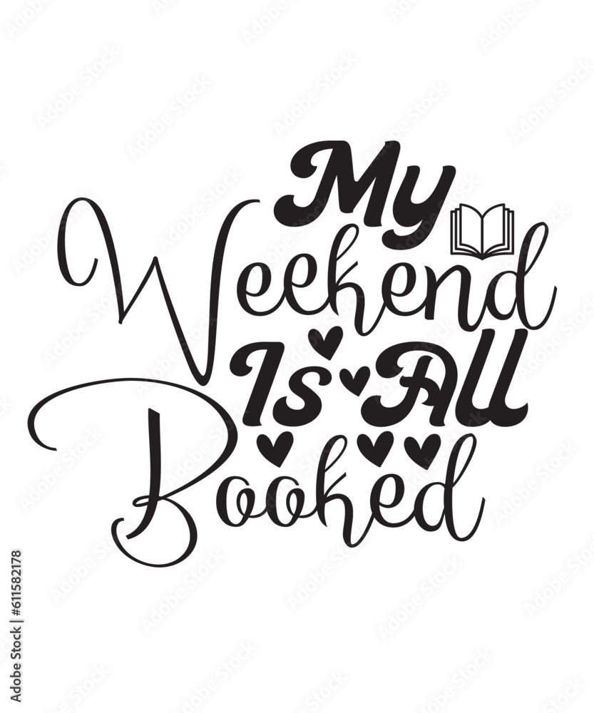 Vetor de Reading Svg Design,Reading SVG Bundle, Books Svg, Books SVG ...