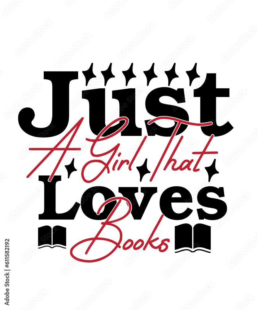 Vetor de Reading Svg Design,Reading SVG Bundle, Books Svg, Books SVG ...