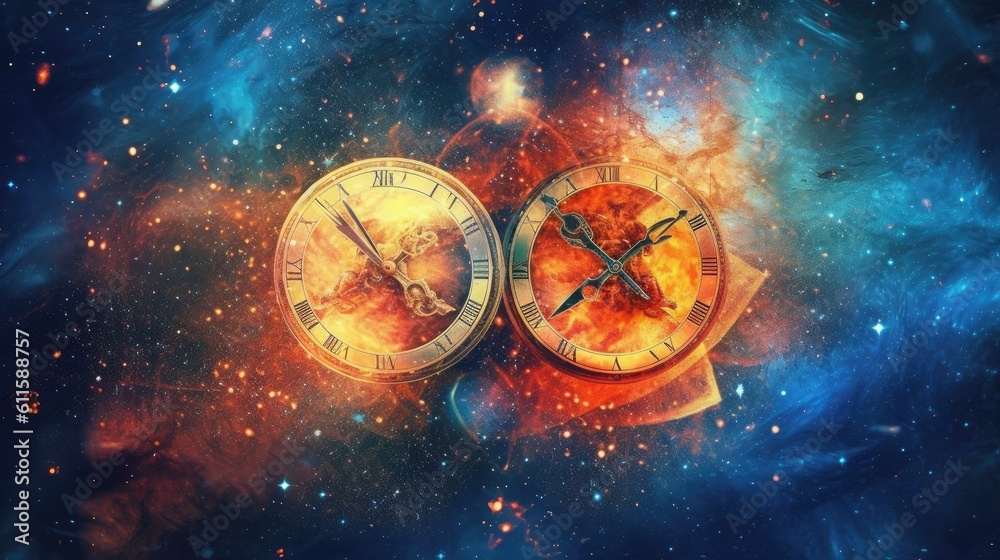 Astrology calendar. Pisces magical zodiac sign astrology. Esoteric ...