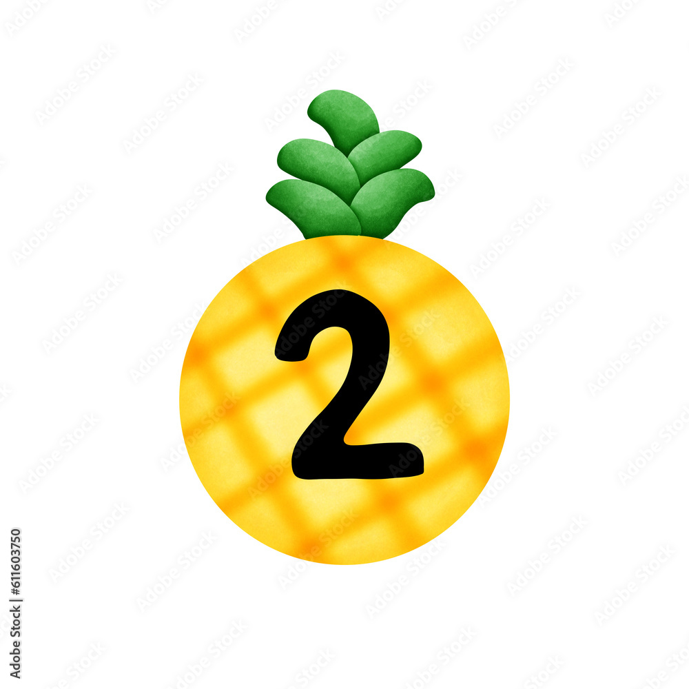 number,clip art,designelements,cartoon,doodle,graphic,objects,numerals ...