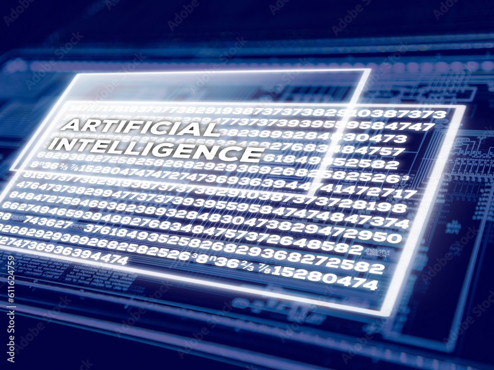 Open Ai, artificial intelligence Hd background, wallpaper, hd ...