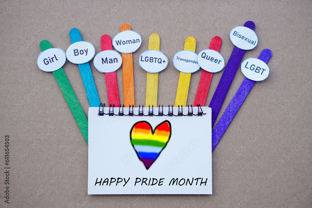 Foto de Handmade teaching material kits for teach vocabulary about ...