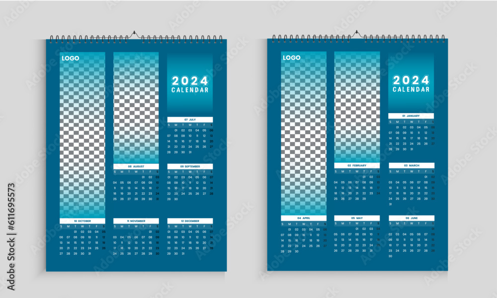 Mordent Calendar 2024 Calendar 2024 Week Start Sunday Corporate Design