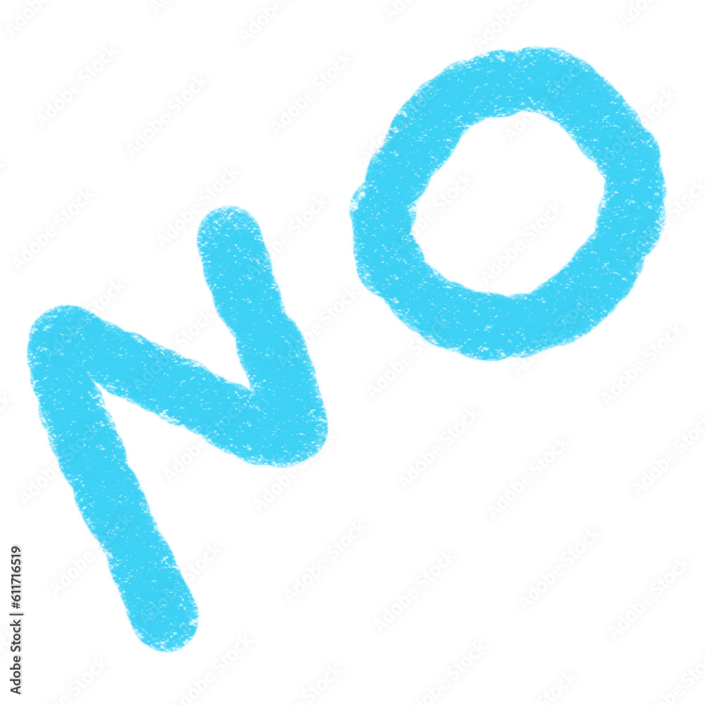 text yes no yay cute handwriting, hand drawn lines english text, thank ...