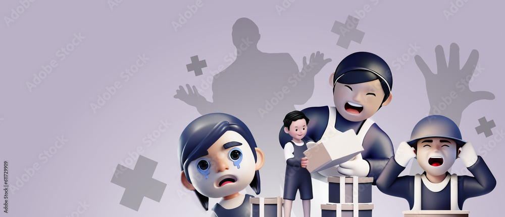 International Day Against Child Labour. Social protection and Against ...