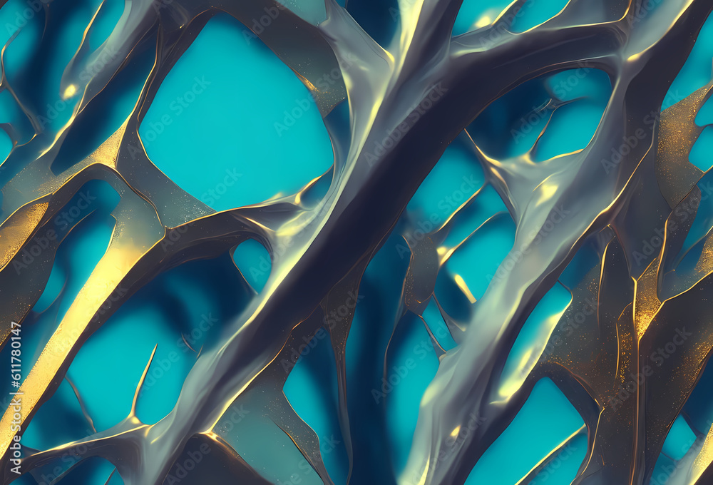 Structural mechanics of biological structural materials Mechanics ...