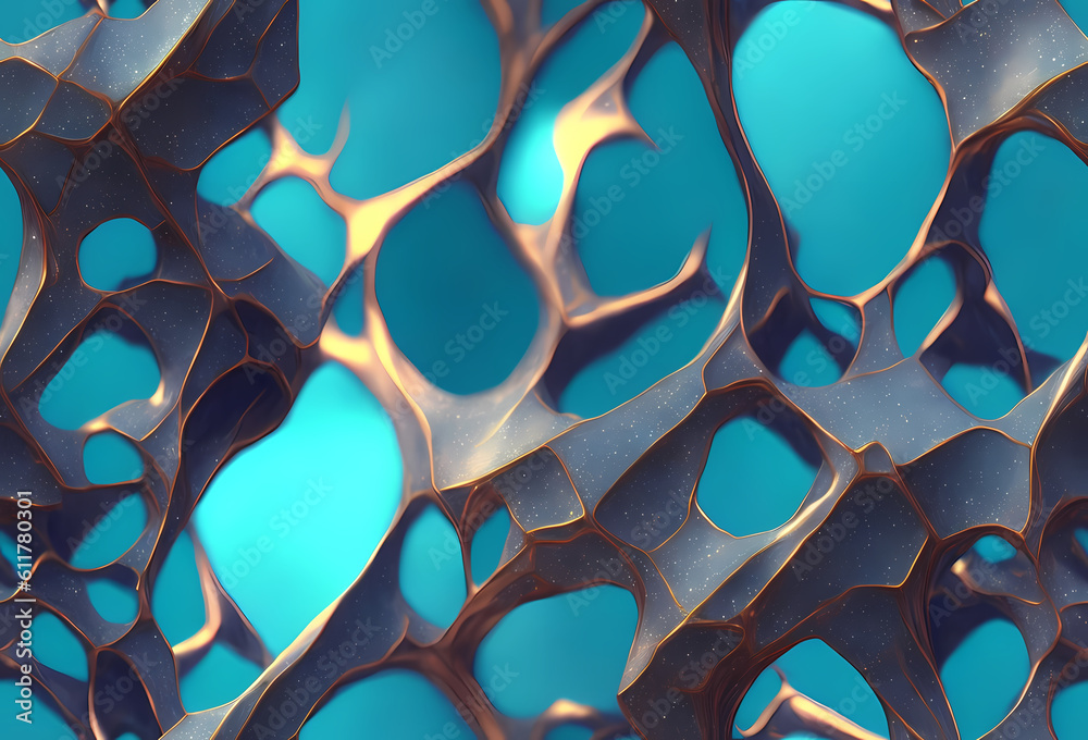 Structural mechanics of biological structural materials Mechanics ...