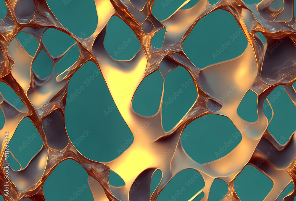 Structural mechanics of biological structural materials Mechanics ...