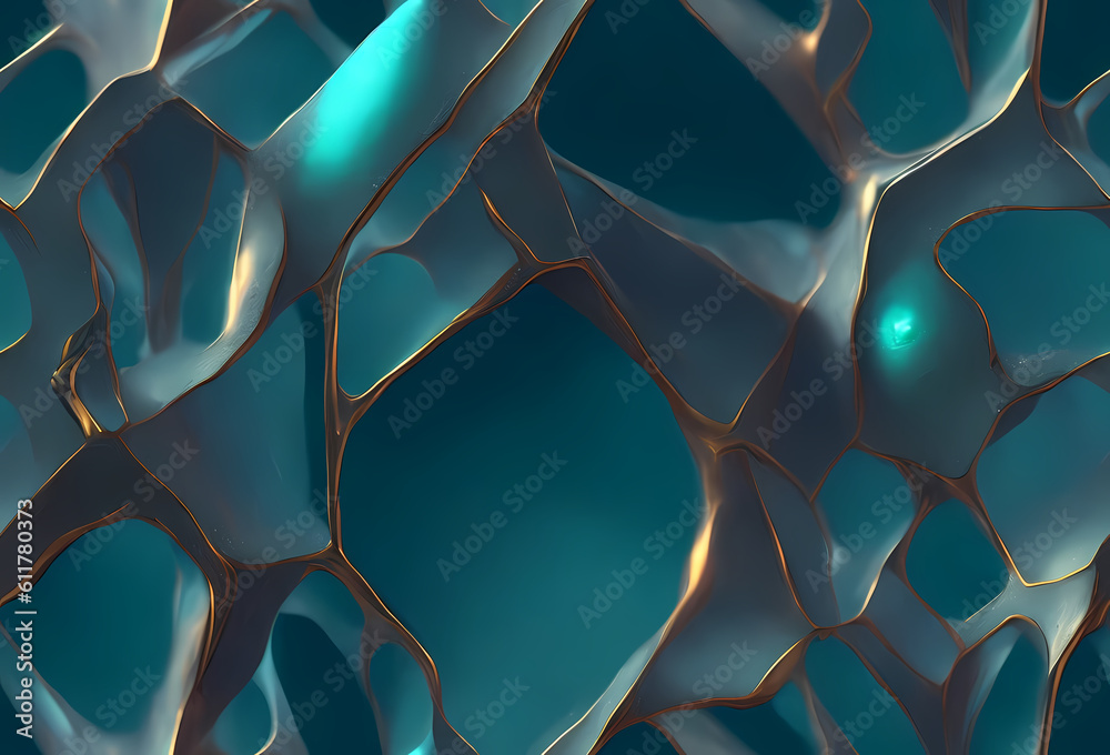 Structural mechanics of biological structural materials Mechanics ...