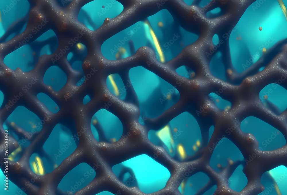 Structural mechanics of biological structural materials Mechanics ...